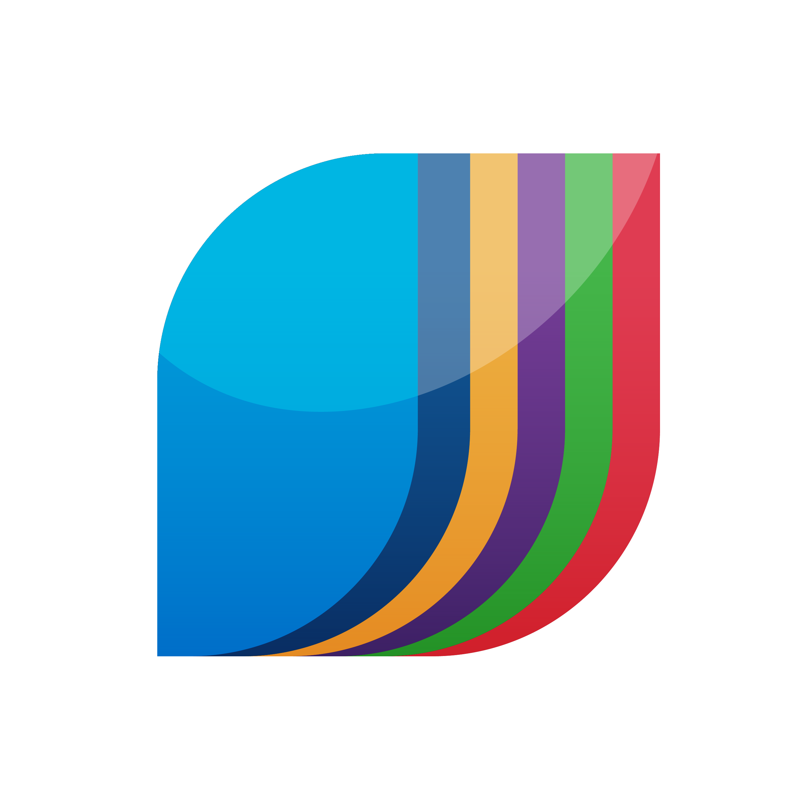 eSTREAM: Course categories